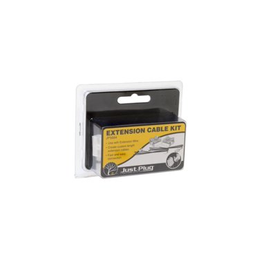 We R Memory Keepers Pinwheel Attachments 10 Sets - Walmart.com