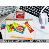 Ultimate Bundle of 5lb Assorted Candy Bundle - Halloween Candy, Pinata ...