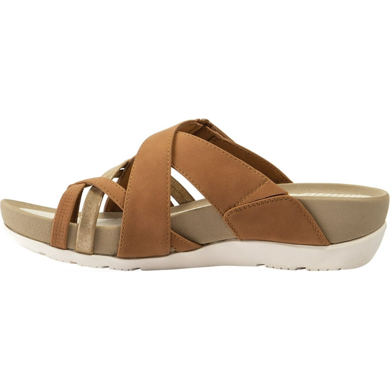 Bare Traps & Sale Online | cpshouston.net