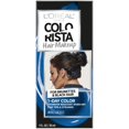 L'Oreal Paris Colorista 1 Day Hair Color, 60 Blue, 1 fl oz - Walmart.com