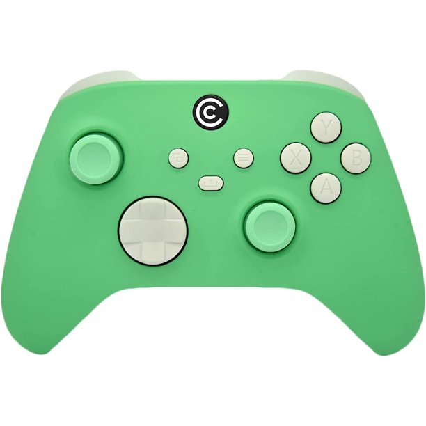 Designer Series Custom Wireless Controller for PC, Windows - Multiple ...