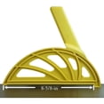 Professional Push Block Tool For Table Saws, Router Tables, And ...