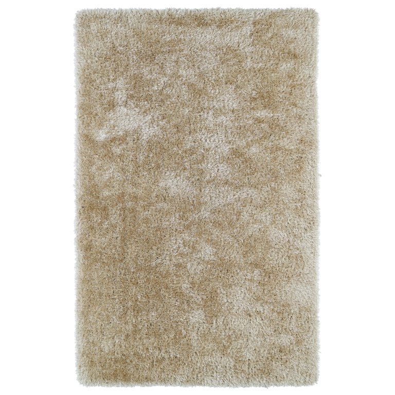 Kaleen Posh Rugs | Bryont Blog