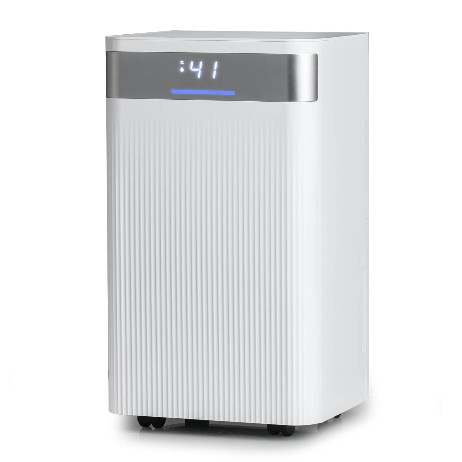 Click here for Costway 32 Pints Dehumidifier Portable Dehumidifie... prices
