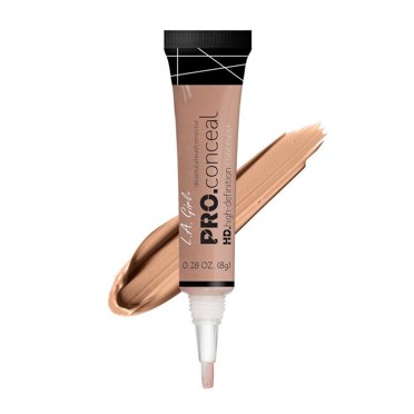 PRO Conceal HD Concealer - Walmart.com