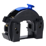 Dremel TRSM800 Straight Edge Guide, for Dremel SM20 G4248636 - Walmart.com