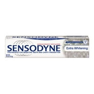Sensodyne Pronamel Toothpaste Double Twin Pack Value Bundle - Walmart.com