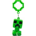 Minecraft Surprise Backpack Hanger Action Figure Assorted Colors ...