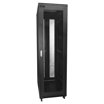 StarTech.com 42U Server Rack Cabinet - 36 in. Deep Enclosure - Walmart.com