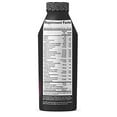 Detoxify Liquid Stuff - Grape - 16 oz - Walmart.com