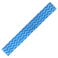 1Pc Orange Striped Elastic Band, Wear Resistant Fastener for Pool ...