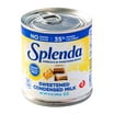 SPLENDA Reduced Calorie Sweetened Condensed Milk, No Sugar Added, 14 ...