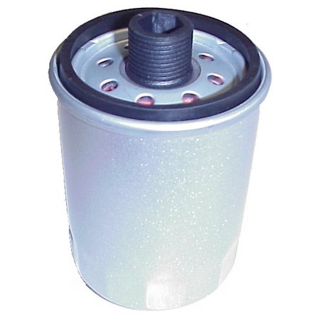 F-202 Auto Trans Filter Kit By POWERTRAIN COMPONENTS (PTC) | Walmart Canada