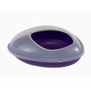 OxbowÂ® Poof! Chinchilla Dust Bath 2.5 Lbs - Walmart.com