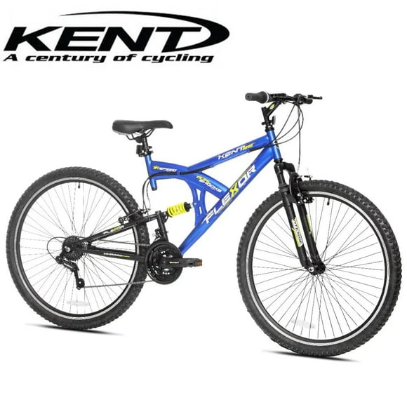 29" Men's Bikes
