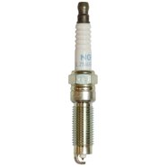 NGK Laser Iridium Spark Plug Fits select: 2013-2018 NISSAN ALTIMA, 2014 ...