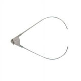 Collyer Breadth Caliper - Walmart.com