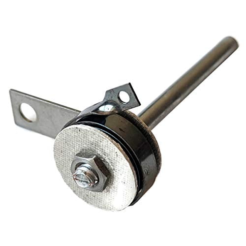 Click here for Vermont Castings 1601489a Secondary Air Probe Asse... prices