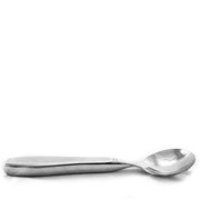 Weighted Utensils Tremors - Walmart.com