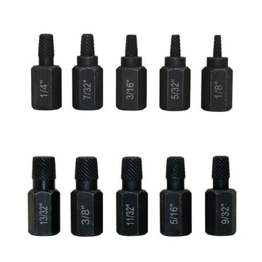 LISLE 62900 - SUPER OUT KIT - Walmart.com