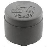 Reliance Controls Portable Generator Power Transfer Switch Kit ...