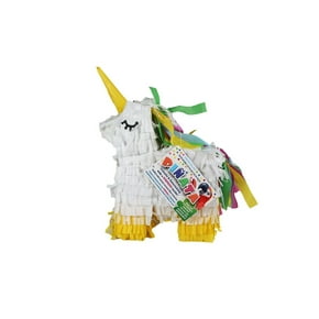 Pinatas for Fun Party Games | Walmart Canada