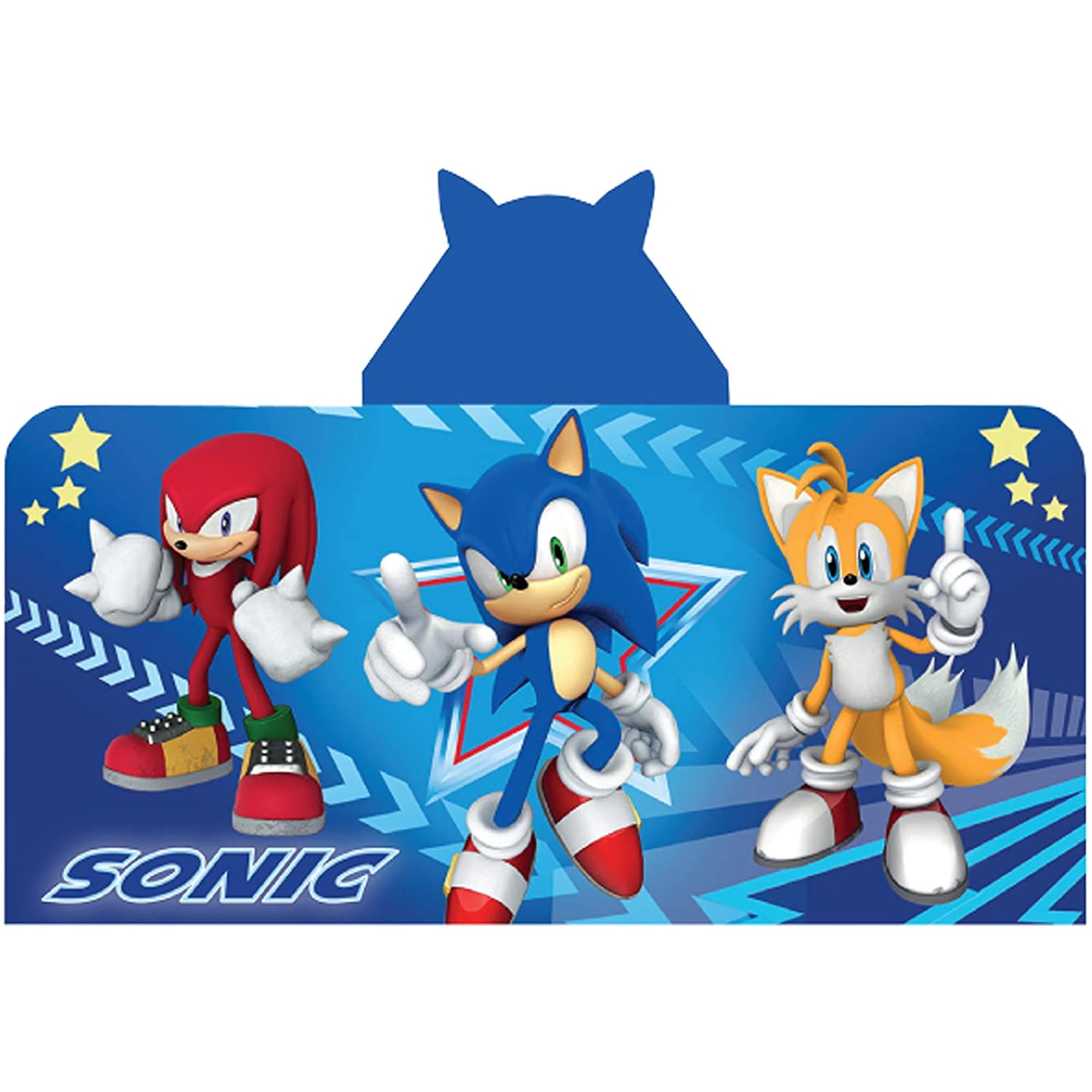 Click here for Iguohao Kids Bath And Beach Soft Cotton Terry Hood... prices