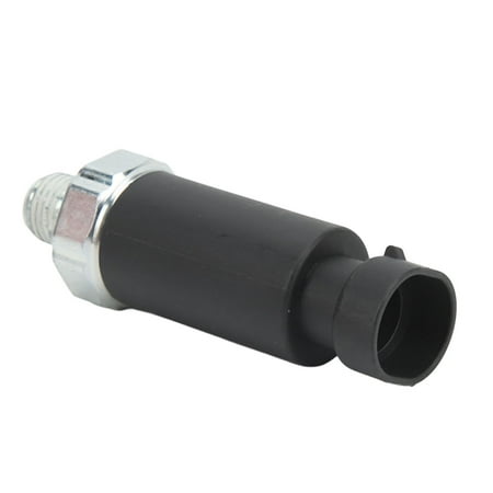 Engine Oil Pressure Sensor Switch,Engine Oil Pressure Sensor Oil ...