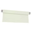 Dycem Non-Slip Material, Roll, Black, 8" X 3-1/4 Foot - Walmart.com