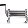 Free Shipping! BOTINI Luxury Dough Roller with Clamp - Versatile 11.6 ...