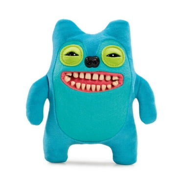 GZSL Fugg-ler Laboratory Misfits - Old Tooth Limited Edition - Funny ...