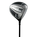 SPEED SYSTEM GOLF 460CC TITANIUM DRIVER - GUARANTEED TO ADD DISTANCE TO ...