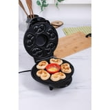 SUPERPRETZEL Pretzel Maker. Soft Pretzel Maker with Cheese Melting ...