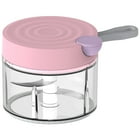 Farberware Professional Silicone Mini Whisks - Walmart.com