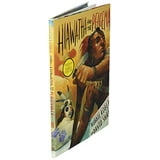 Hiawatha and the Peacemaker (Hardcover) - Walmart.com
