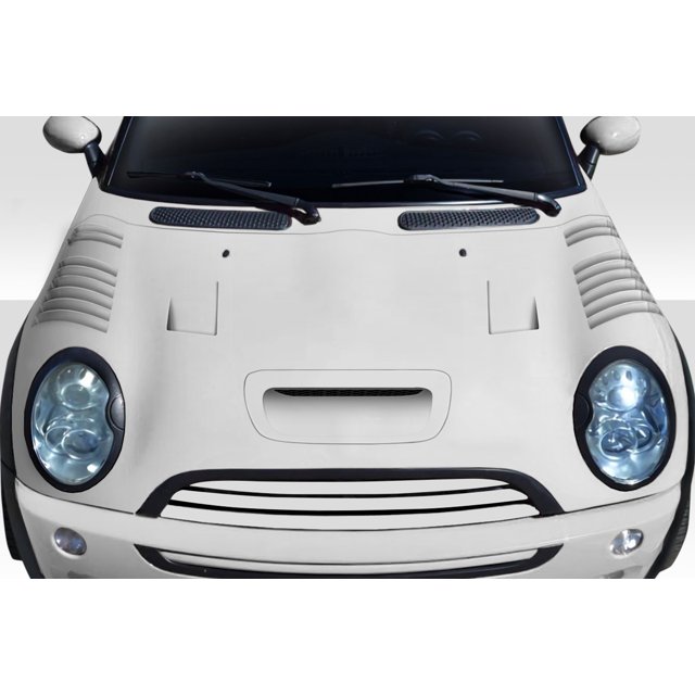 2002-2006 Mini Cooper / Cooper S R50 R53 2005-2008 Cooper convertible ...