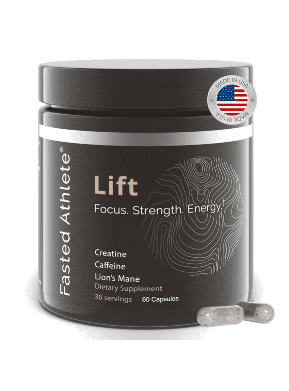 Creatine in Protein & Fitness - Walmart.com