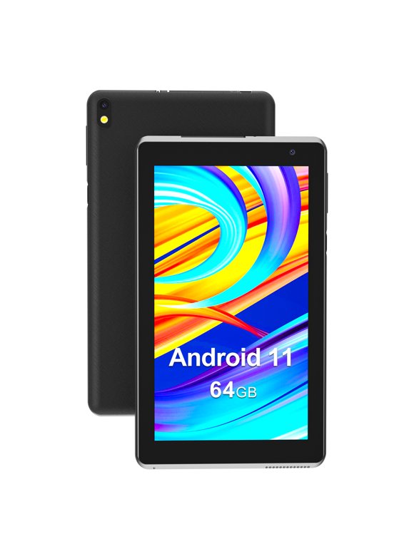 Shop Tablets by Screen Size in iPad & Tablets - Walmart.com