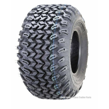 FREE COUNTRY ATV tire 22X11-8 22x11x8 4PR D930 10351, Set 1 - Walmart.com