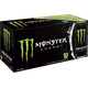 Monster Original Energy Drink, 16 Fl. Oz., 10 Count - Walmart.com