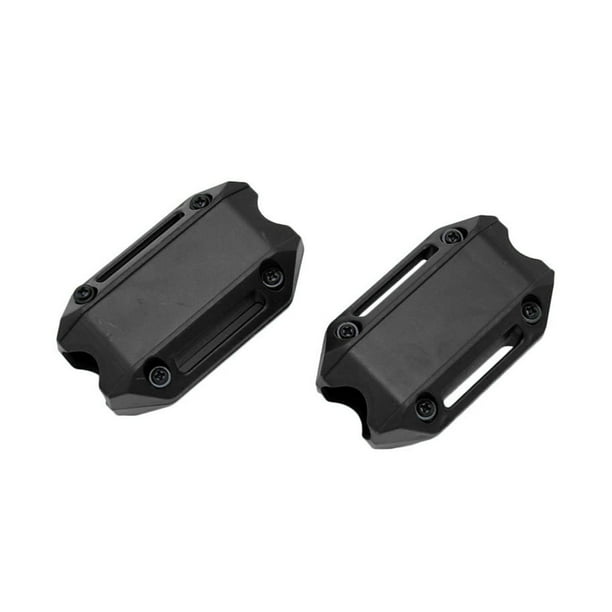 Motorcycle Engine Guards in Motorcycle Protections - Walmart.com