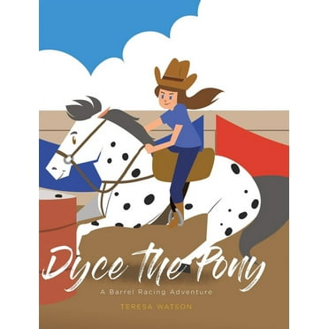 My First Horse and Pony: My First Horse and Pony Book : From Breeds and ...