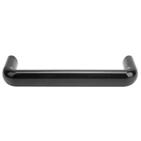 Industrial Machine Pull Handle, Practical Oil-Proof Rust-proof Cabinet ...