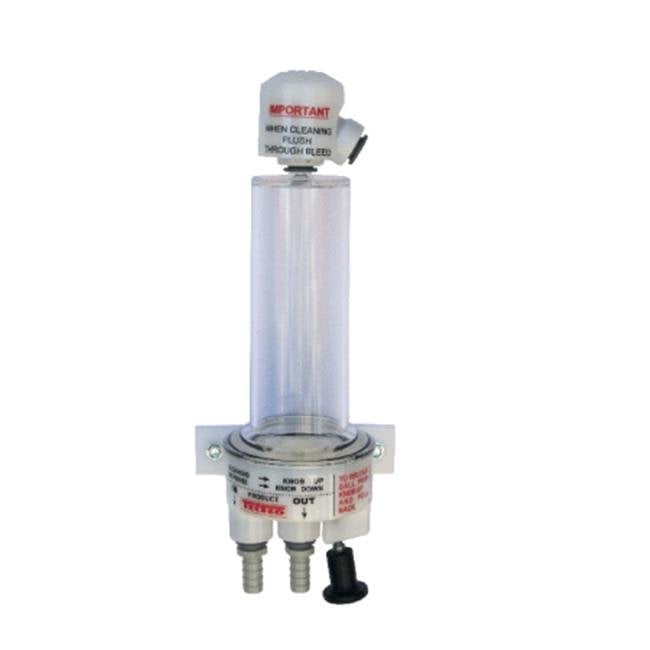 UBC FOB Fob Detector - Walmart.com