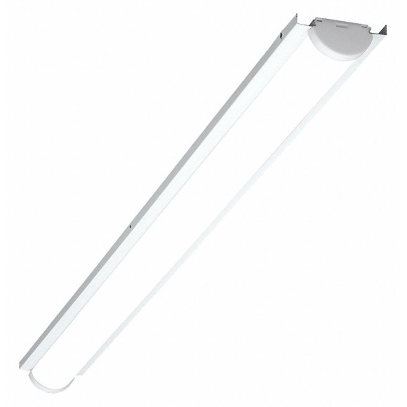 Industrial Led Strip Lights