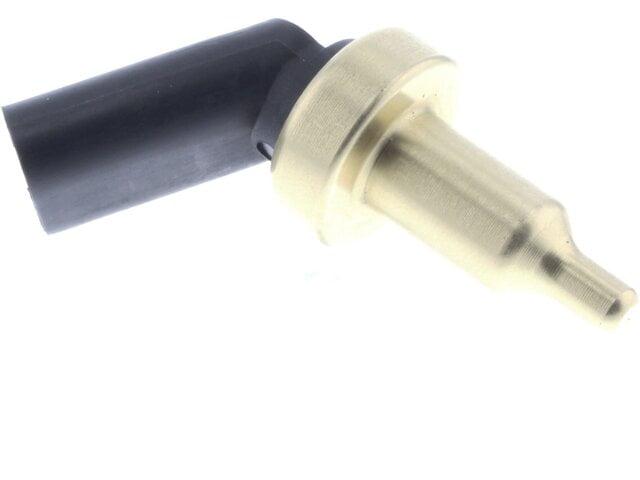 Water Temperature Sensor - Compatible with 2013 - 2016 Mini Cooper ...