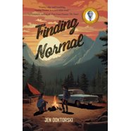 Berrybrook Middle School Series: Junior Novels Reading Box Set for ...