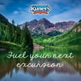 Kuner's No Salt Added Original Chili Beans 15 oz. Can - Walmart.com