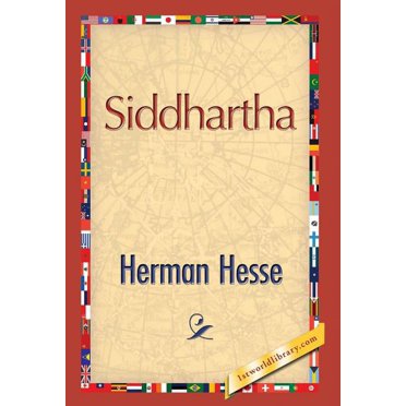 A Girl Aboard the Titanic : The Remarkable Memoir of Eva Hart, a 7-Year ...