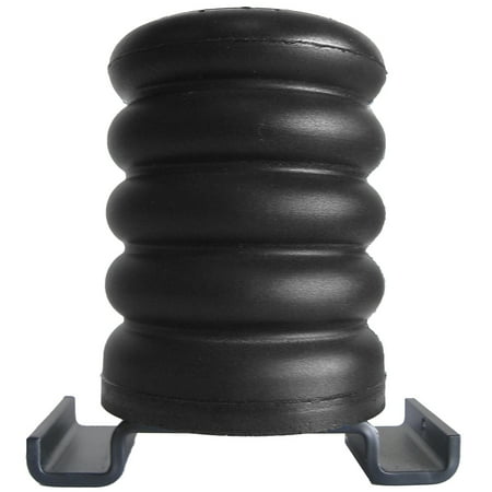 Super Springs Ssr-610-47 Helper Spring Kit | Walmart Canada